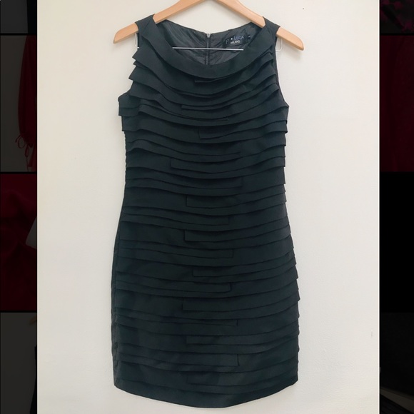 P. Luca Milano | Dresses | P Luca Milanodress | Poshmark